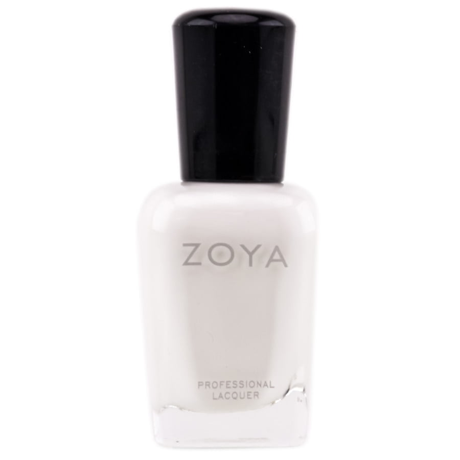 Zoya Snow White