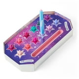 inkFLUENCER, We Wear Cute Click N Color Cosmo Marker Set, 12 Colors ...