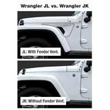 Tyger Auto TG-TG7J83338 Tail Light Guards Covers Compatible with 2007 ...