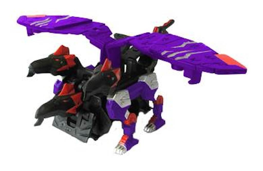 Armadon Aerial and Ground Assault Taj Units - Walmart.com