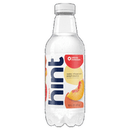 Hint Flavored Water Variety Pack, 16 Fluid Ounce (Pack of 18) - Walmart.com