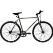 Micargi RD-269-48 Fixie - Walmart.com