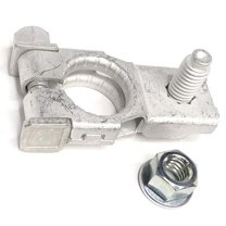 Phyun 81608Ag020 Positive Battery Terminal Replacement For Subaru ...