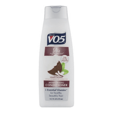 VO5 Extra Body Volumizing Conditioner 12.5 oz (Pack of 2) - Walmart.com