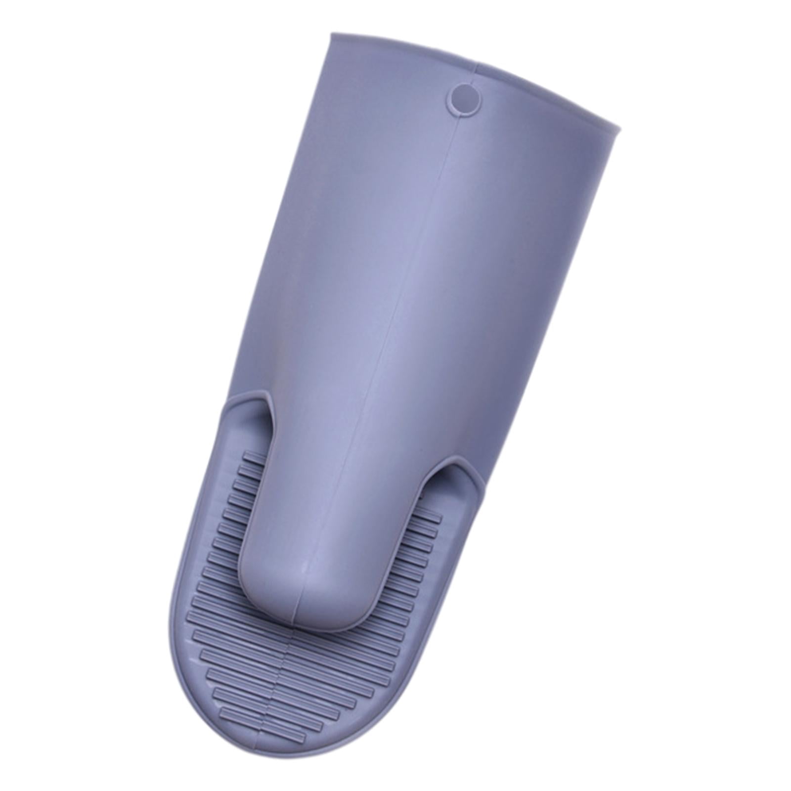 Silic Cooking Pinch Grips Oven - Finger Pot Holder for Kitchen,Cooking ...