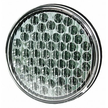 Step 2 Kid Alert V.W.S. Safety Sign - Walmart.com