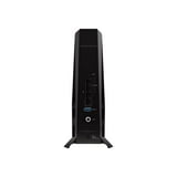 NETGEAR Nighthawk AX 6-Stream WiFi 6 DOCSIS 3.1 Cable Modem Router ...
