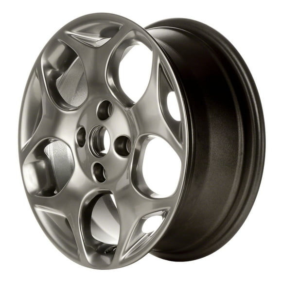 OEM Wheels and Rims in Wheels and Rims - Walmart.com