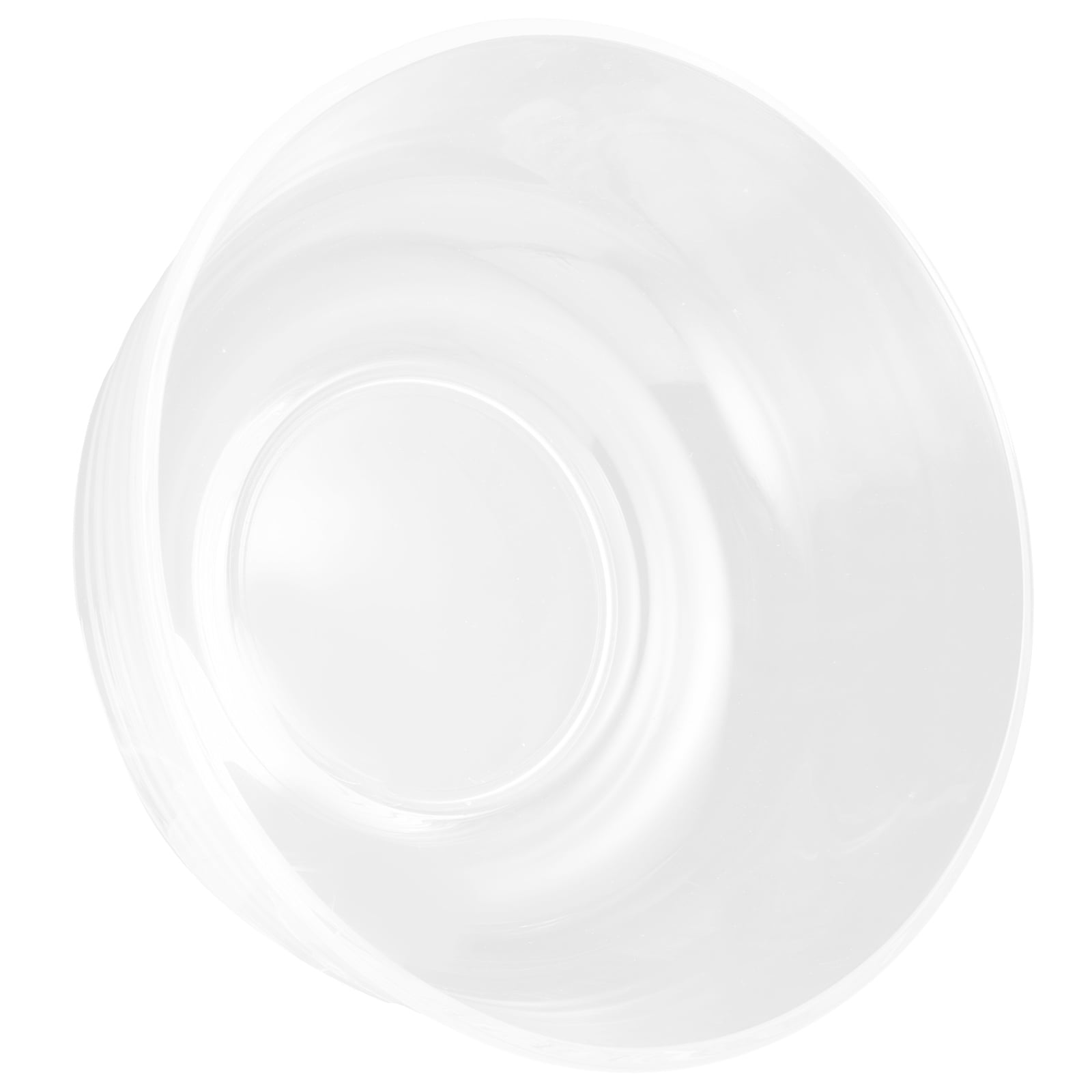 Click here for Upgrator 1pcs Clear Dessert Bowl Lead Free Glass S... prices