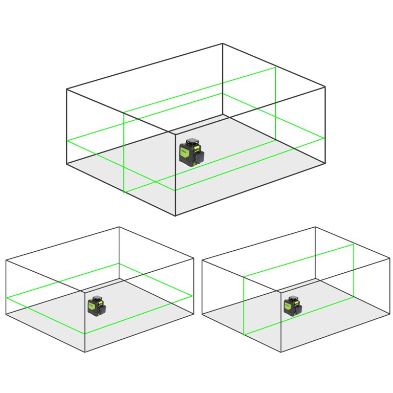 Beam Laser Vs Pulse Eve - The Best Picture Of Beam