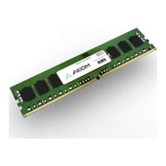 Synology RDIMM ECC RAM DDR4-2133 16GB - Walmart.com