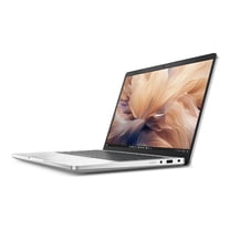 Dell Pro Max MC14250 14" Copilot+ PC Mobile Workstation - Intel Core ...
