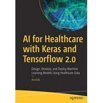 Automated Deep Learning Using Neural Network Intelligence: Develop and Design Pytorch and ...