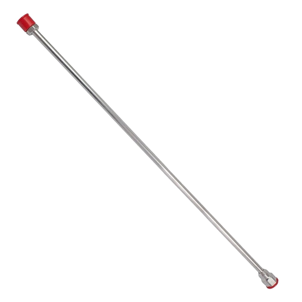 waltyotur 120cm Universal Airless Paint Sprayer Spray Gun Tip Extension ...