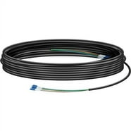 Ubiquiti UISP-CABLE-PRO - Walmart.com
