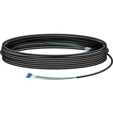 Ubiquiti UISP-CABLE-PRO - Walmart.com