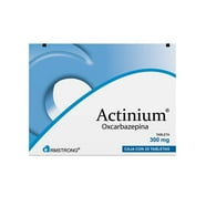 Tronium 40 Esomeprazol 40 mg 14 cápsulas | Walmart en línea