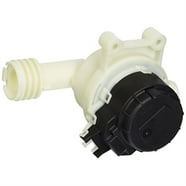 FRIGIDAIRE 154859201 Circulation Pump Motor Kit - Walmart.com