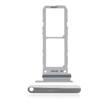 Replacement Dual Sim Card Tray Compatible For Samsung Galaxy Note 20 ...