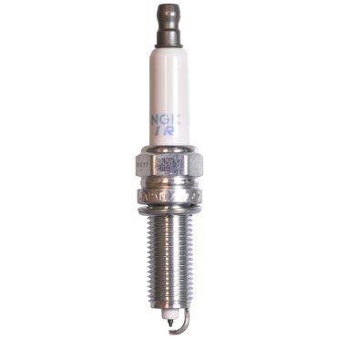 NGK (5899) Laser Iridium Spark Plug, IZFR5J - Walmart.com