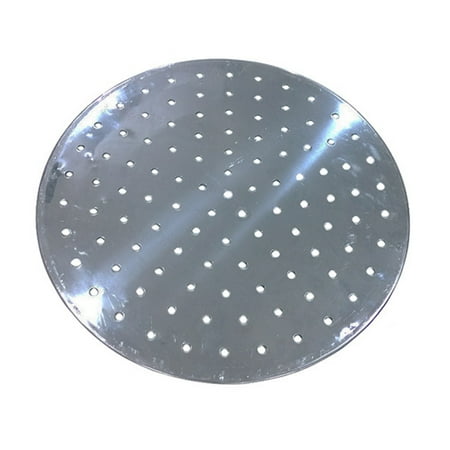 Minimum Batch Of 10 Pieces Flower Arrangement Stand Handmade Steel Cage ...