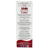Love Your Color Hair Color - CoSaMo - Non Permanent - Auburn - 1 Count ...
