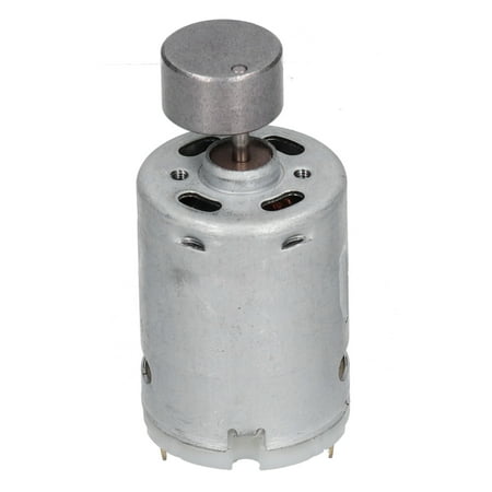 LHCER Eccentric Wheel Motor,Copper Motor,DC Vibration Motor Worm ...