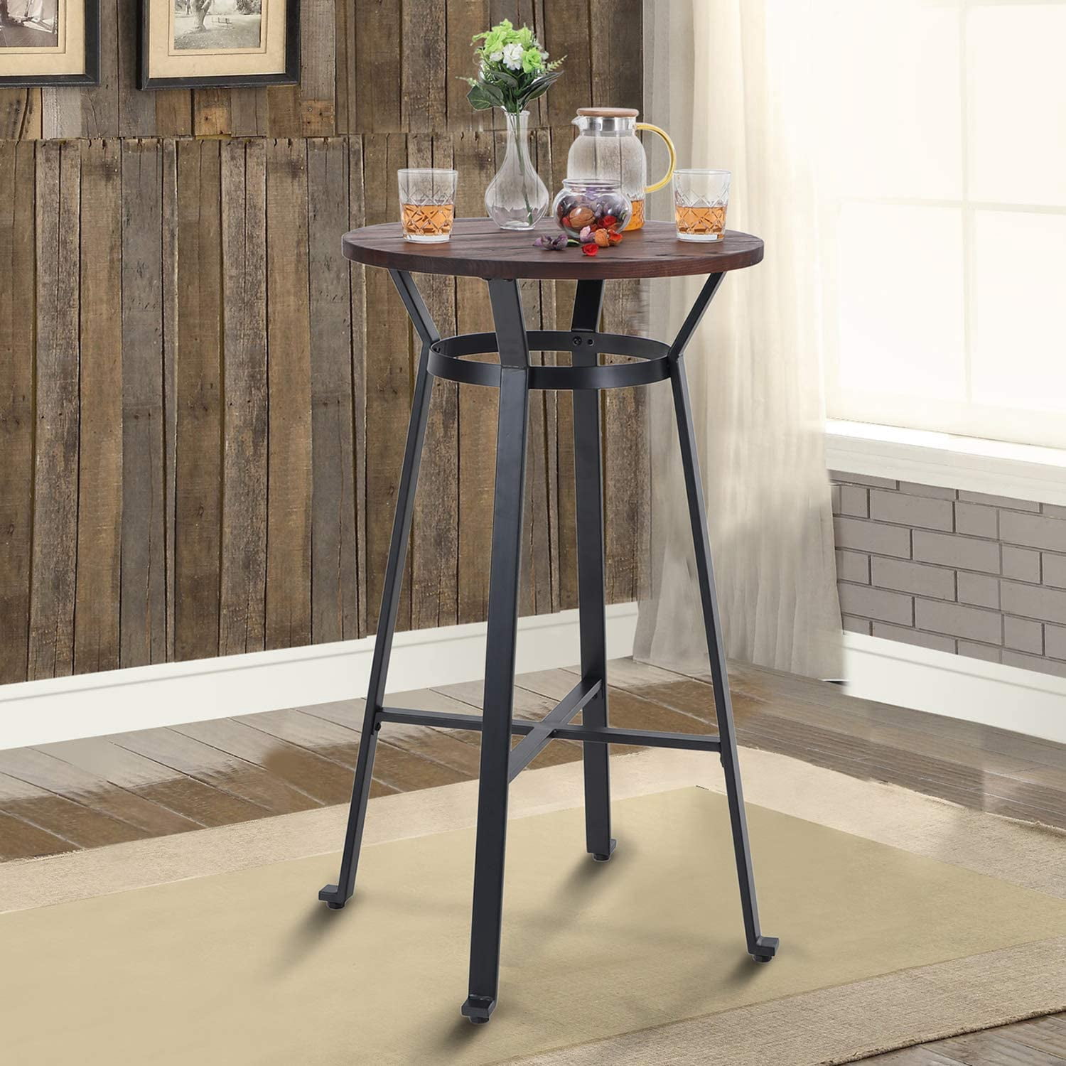 Table Table