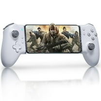 EasySMX M15 Mobile Gaming Controller for Android/iPhone 15 16 17 Series ...