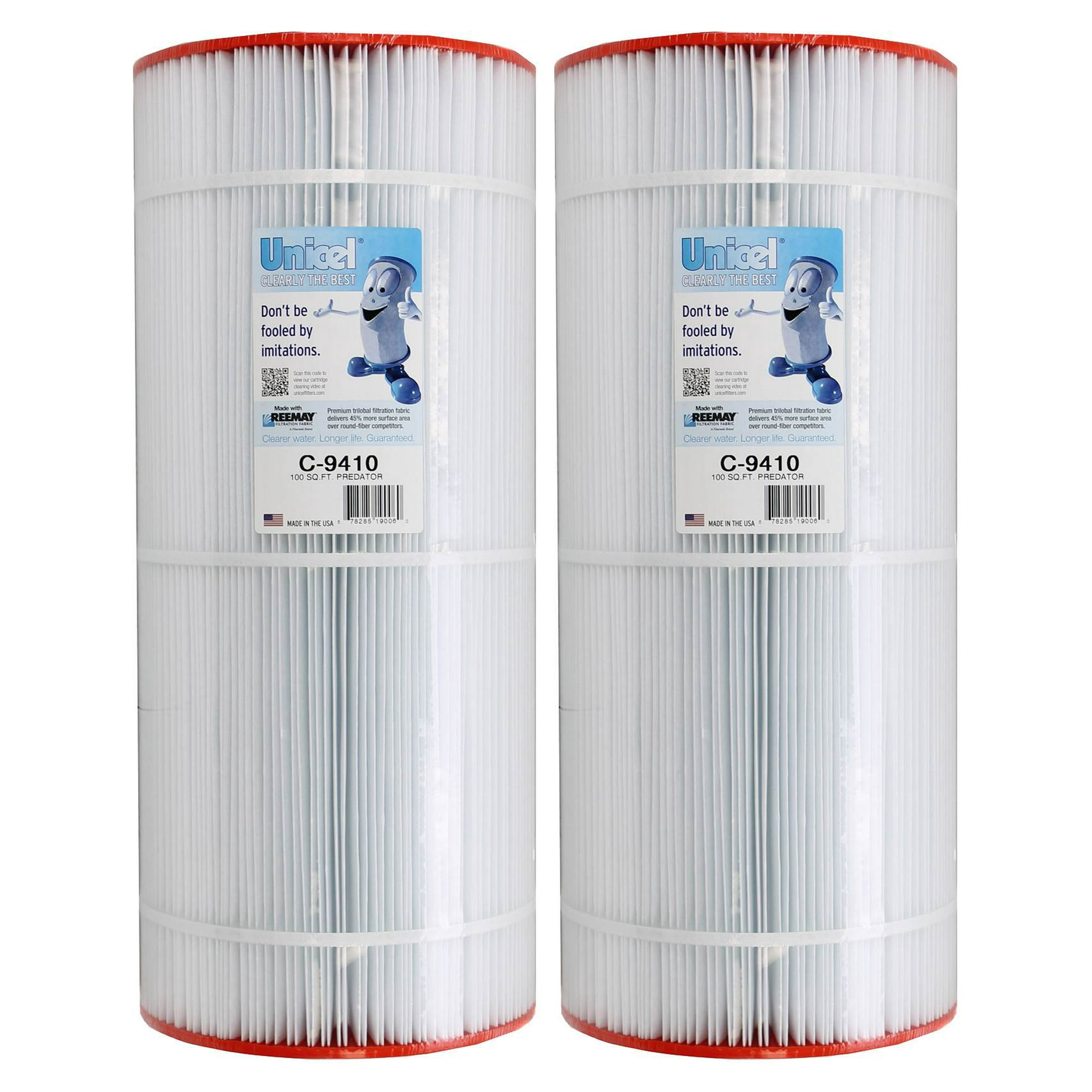 Click here for Unicel C-9410 Swimming Pool Replacement Filter Car... prices