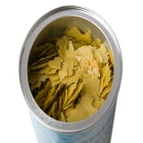 Wardley Tropical Fish Food Flakes, 6.8 oz. - Walmart.com