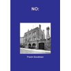 My First...: My First Colonoscopy (Hardcover) - Walmart.com