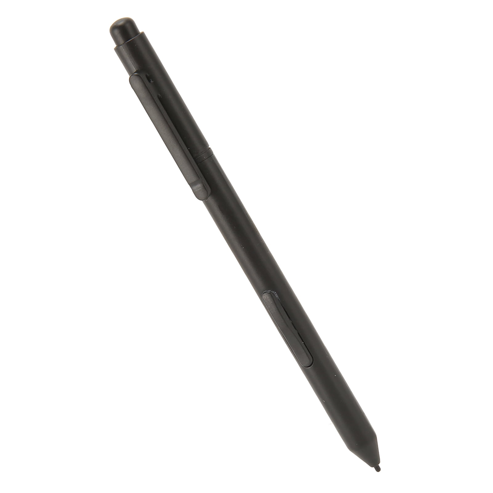Click here for Estink Tablet Emr Stylus With Digital Eraser 4096... prices