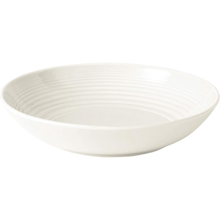 Gordon Ramsay Maze Pasta Bowl | ppgbbe.intranet.biologia.ufrj.br