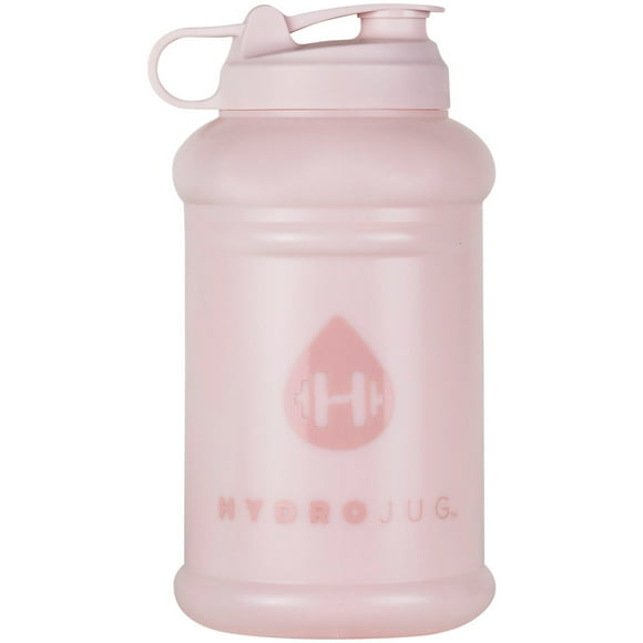 Hydro Jug