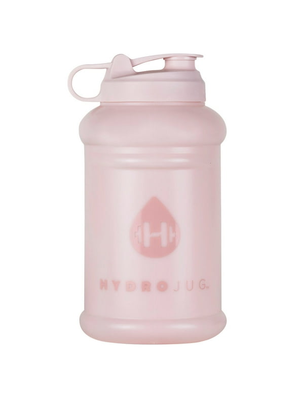 HydroJug Water Bottles in Travel Drinkware - Walmart.com