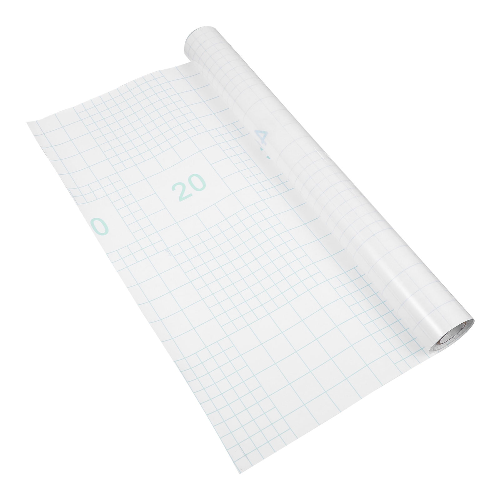 Click here for Ifanlandor 1 Sheet Waterproof Oil Proof Kitchen St... prices