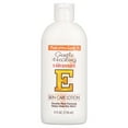 Fruit of the Earth Vitamin E Lotion 4 oz - Walmart.com