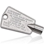 Supco UET120 Defrost Timer - Walmart.com