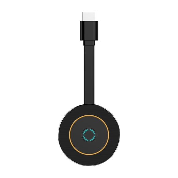 Google Chrome Stick