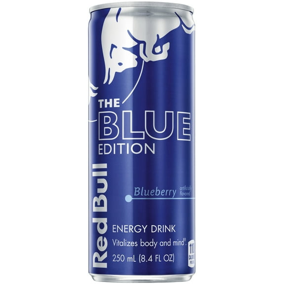 Red Bull Summer Edition Energy Drink, White Peach, 12 fl. oz., 6 x 4 ...