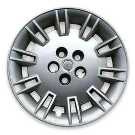 2007 pontiac vibe hubcaps store