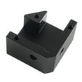Right Angle Ruler 3D Printer 15 Profile/20 Profile Installation Helper ...