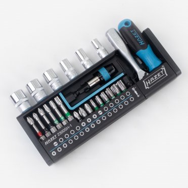 11 PIECE 1/4 DR. 12PT UNIVERSAL SOCKET SET - Walmart.com