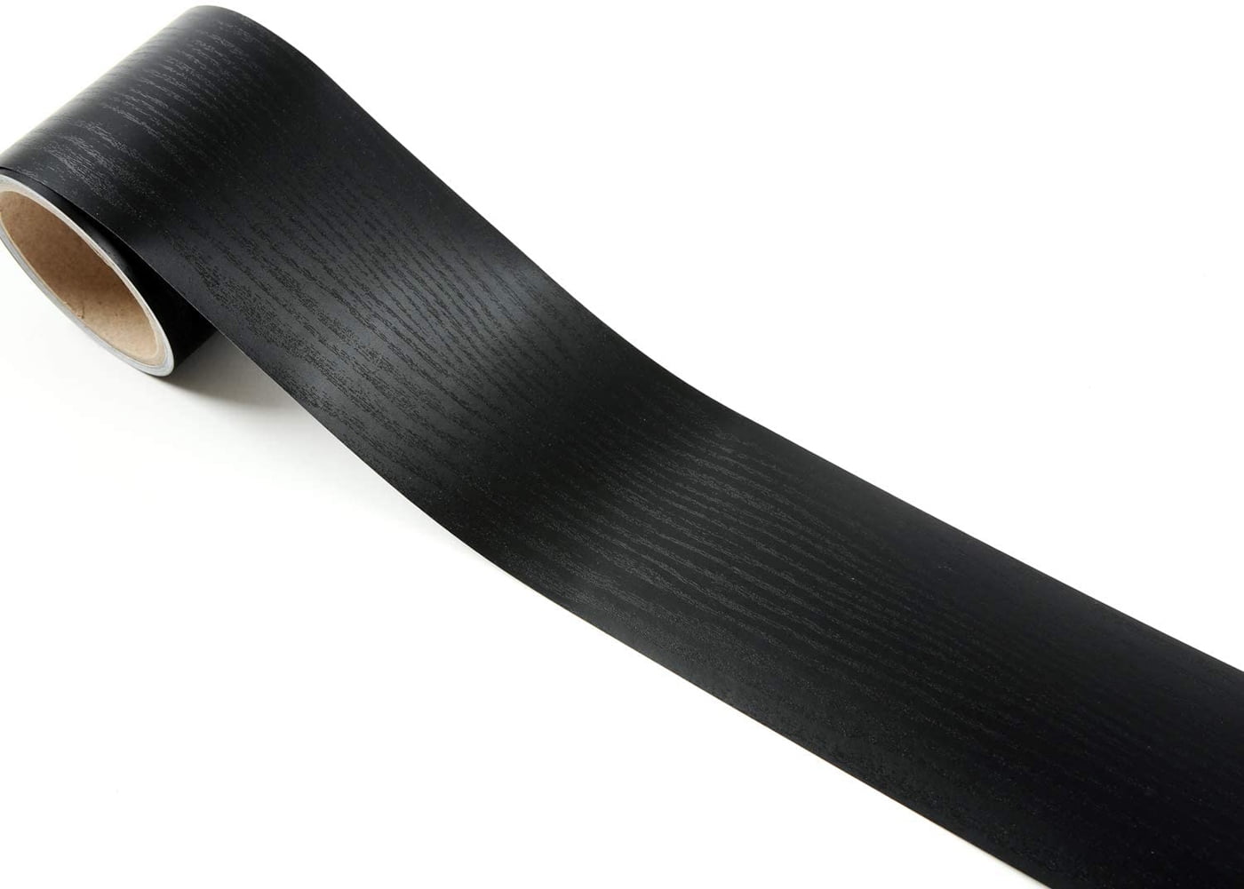 ROSEROSA Peel and Stick PVC Self-Adhesive Wallpaper Border Board Trim ...