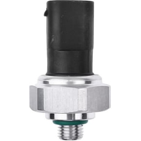 Dodge Ram 3500 Engine Oil Pressure Sensor