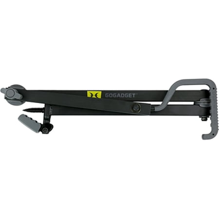 HAWK HWK-HA3025 GoGadget Bow Arm - Walmart.com - Walmart.com