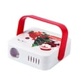 Audio Output To Bluetooth Transmitter Projector Entertainment High ... Audio Output To Bluetooth Transmitter Projector Entertainment High ...