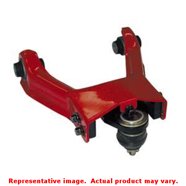 ReadyLift Suspension 07-13 GM 1500 Upper Control Arm Complete For 4in ...