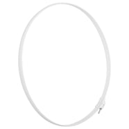 Ventilador Piso Pared Mytek 3306 Metal 20 Pulgadas plateado 1 MyTek ...